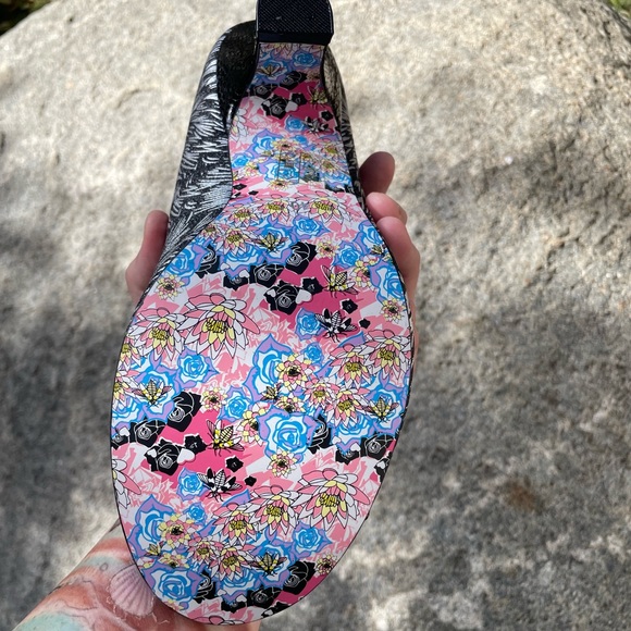 Irregular Choice | Shoes | Irregular Choice Shoes | Poshmark